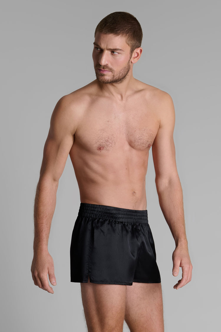 Men – Maison Close US
