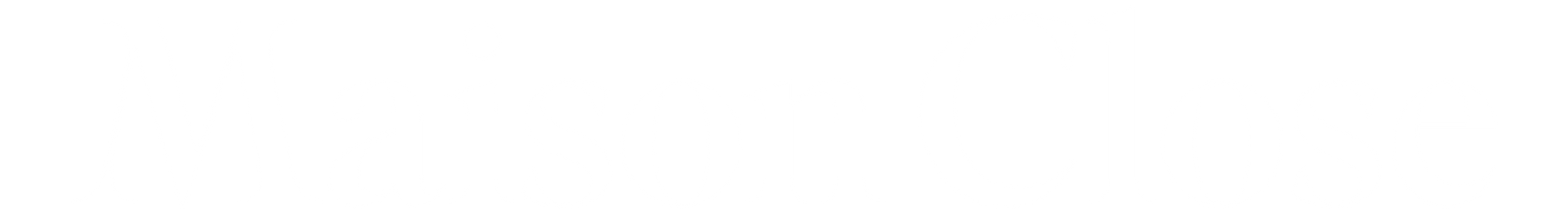 Glossy Stockings – Maison Close US