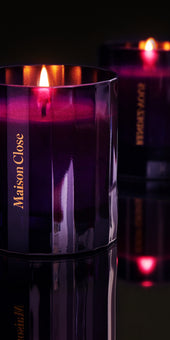 Maison Close | Official website - High-end lingerie – Maison Close US